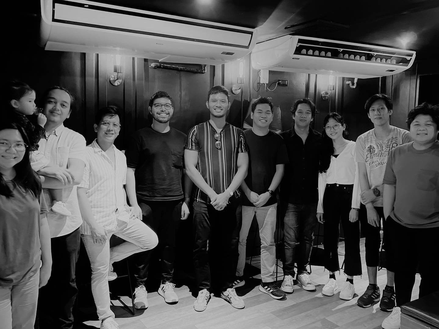 Dthree Digital - Website Design Company Manila, Philippines Best Development Agency